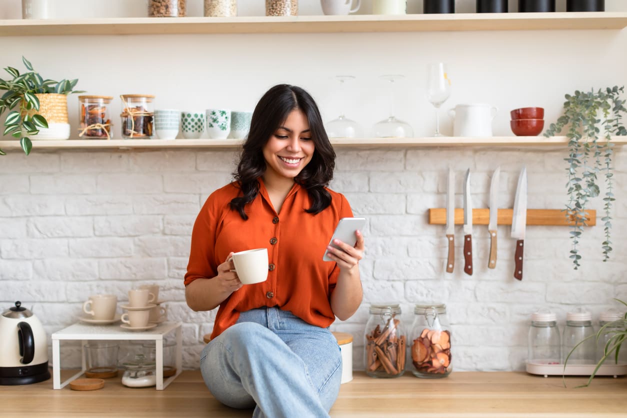 How to Set Up Automated Tenant Communication for Your Rentals