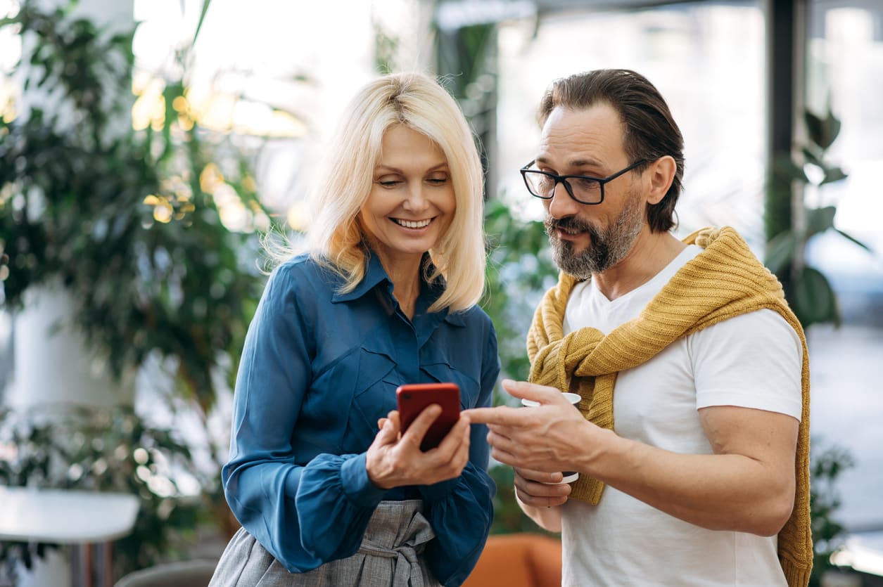 Top 5 Rent Payment Apps for Landlords and Tenants in 2025 - RentRedi