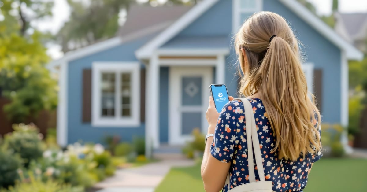 RentRedi vs AppFolio: Comparing Property Management Platforms for ...