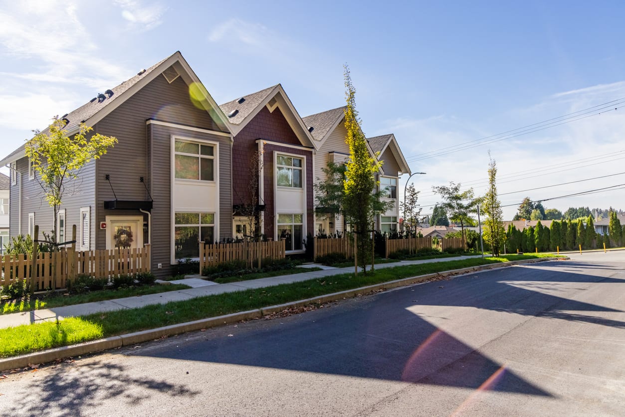 From One Rental to Many: Rental Property Portfolio Management Guide