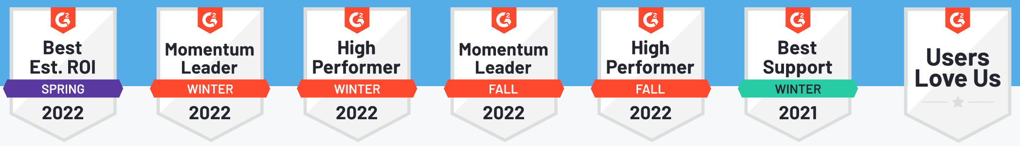 Why You'll Love RentRedi - RentRedi