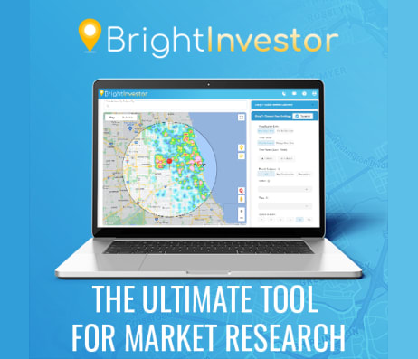 What is Phrogging? The Hidden Threat