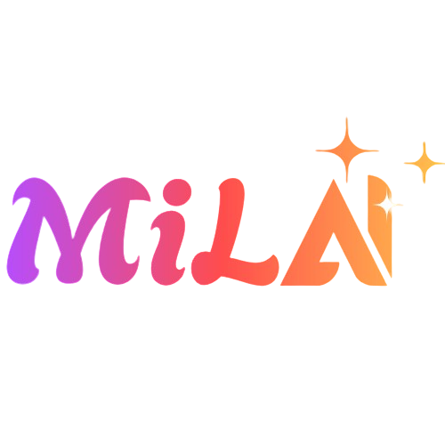 MiLAi – AI Interview Prep & Career Coach