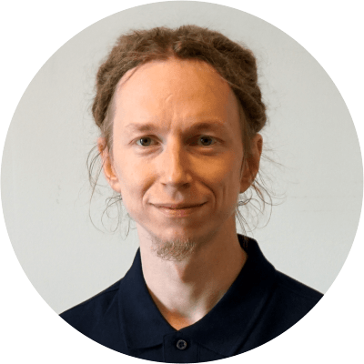 The Ultimate Guide to GitHub Backups - Security Boulevard