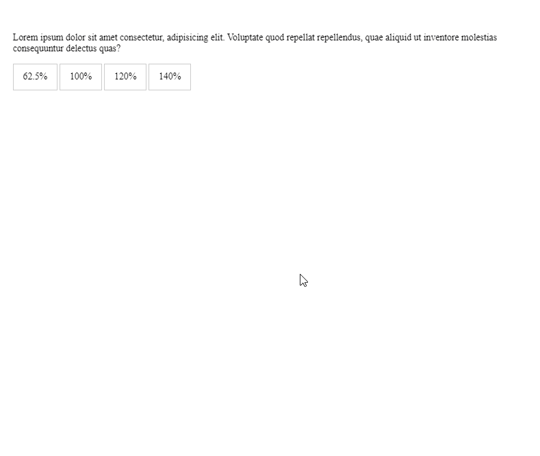 What is Rem in CSS: How to Build Scalable Layouts - Blogs