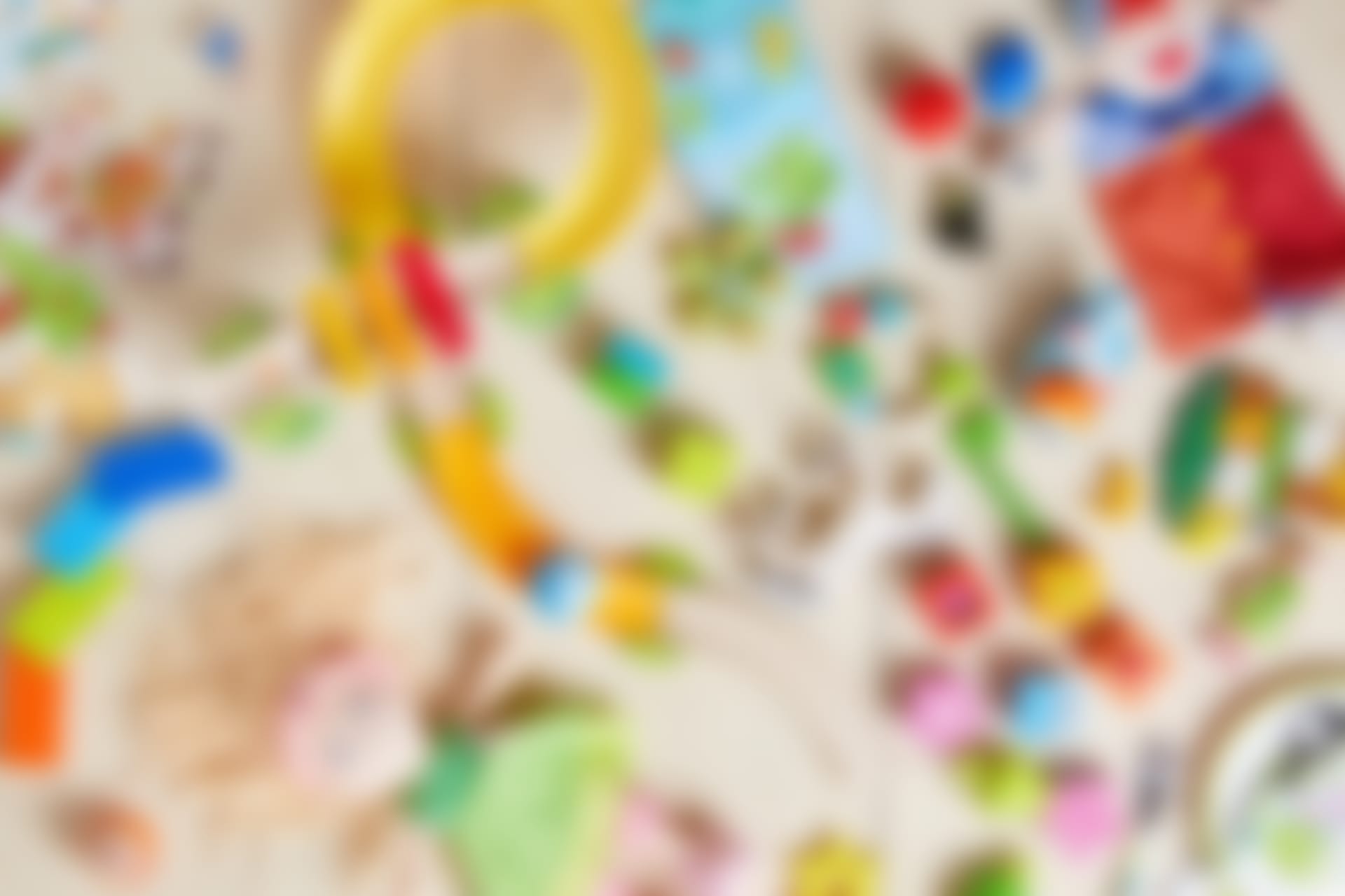 Das Sortiment von HABA entdecken