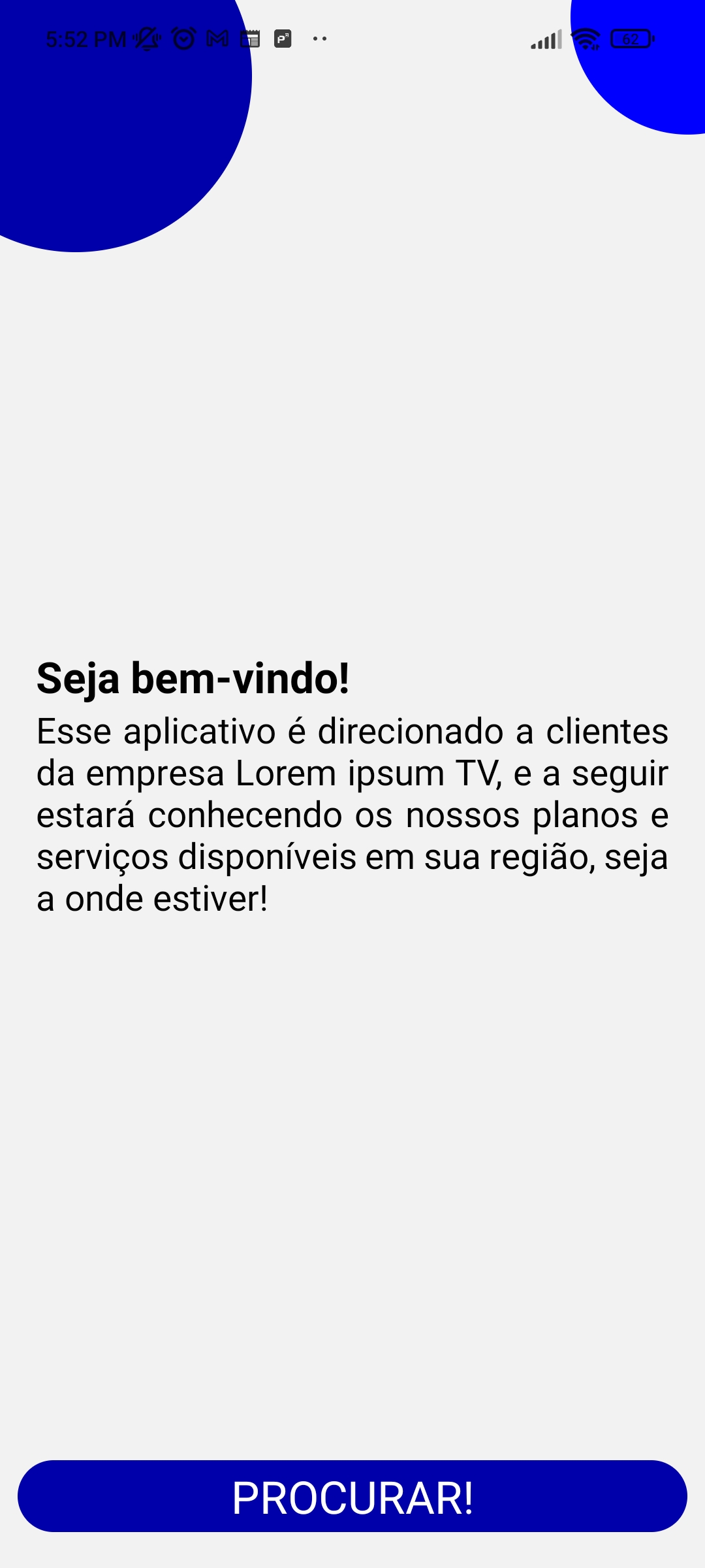 GitHub - cesarzxk/lorem-ipsum-tv: lorem-ipsum-tv