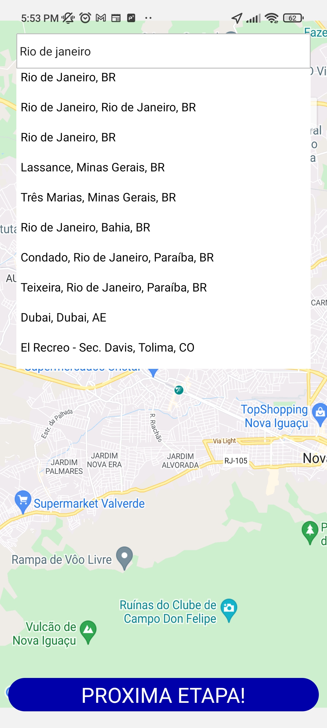 GitHub - cesarzxk/lorem-ipsum-tv: lorem-ipsum-tv