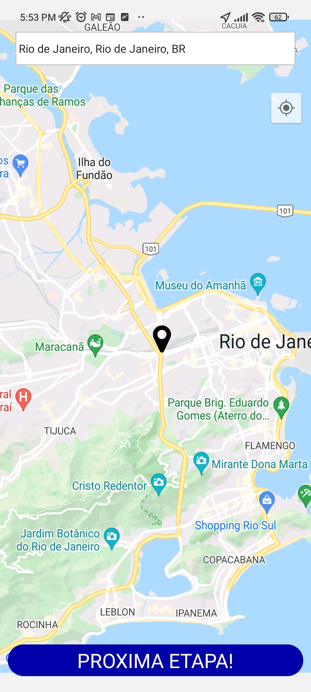 GitHub - cesarzxk/lorem-ipsum-tv: lorem-ipsum-tv