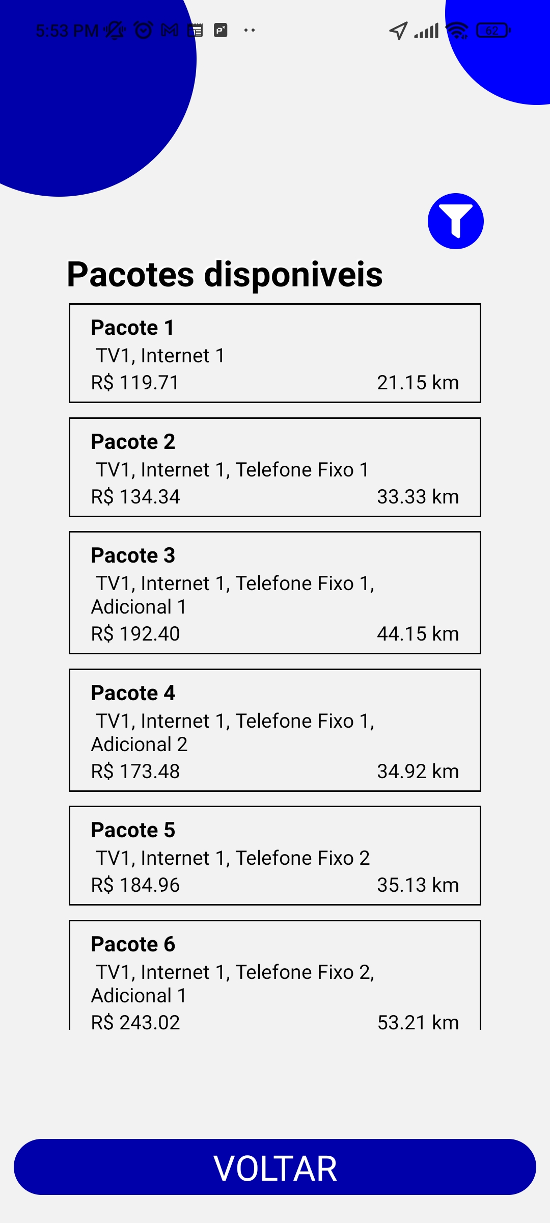 GitHub - cesarzxk/lorem-ipsum-tv: lorem-ipsum-tv