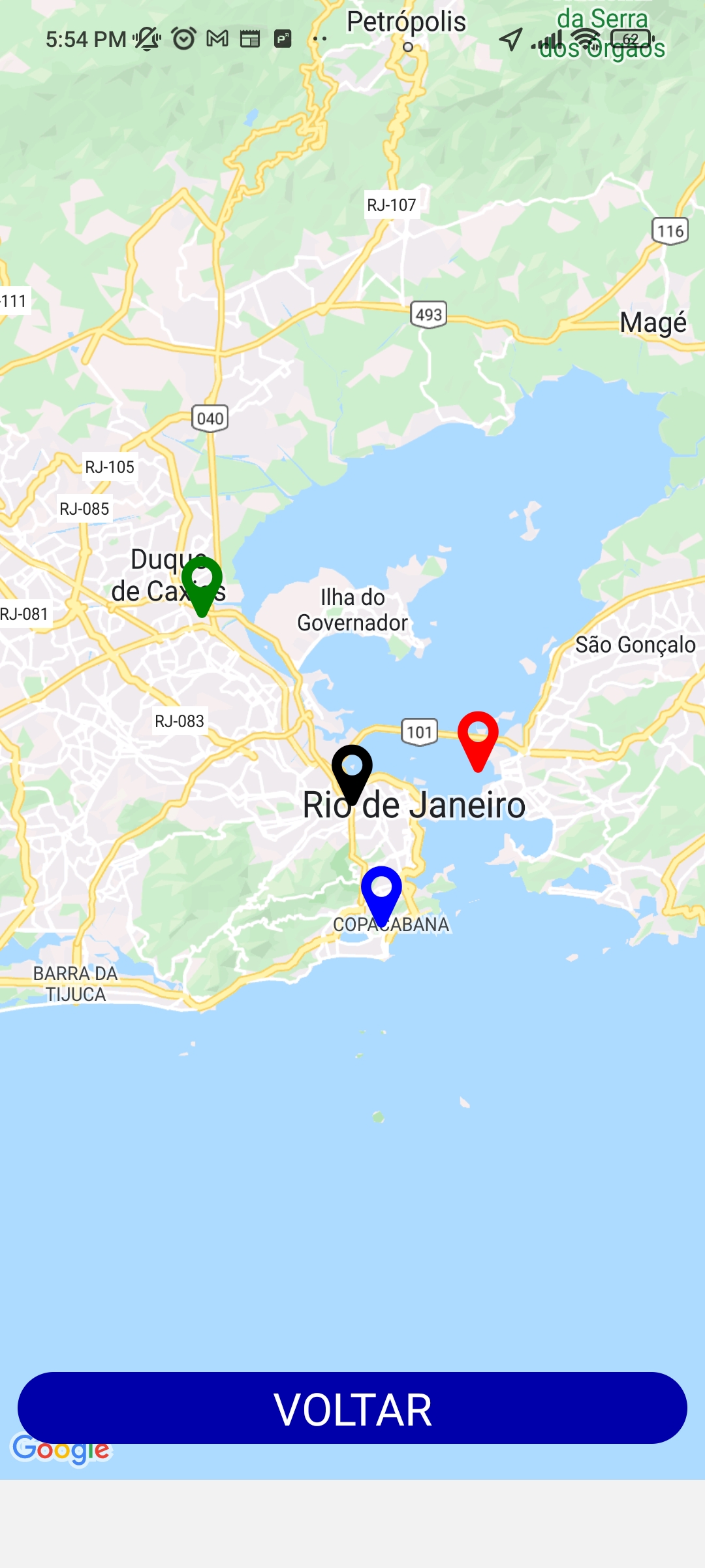 GitHub - cesarzxk/lorem-ipsum-tv: lorem-ipsum-tv