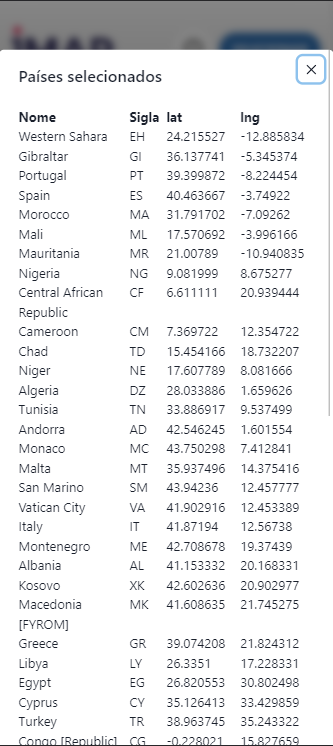 GitHub - cesarzxk/imap