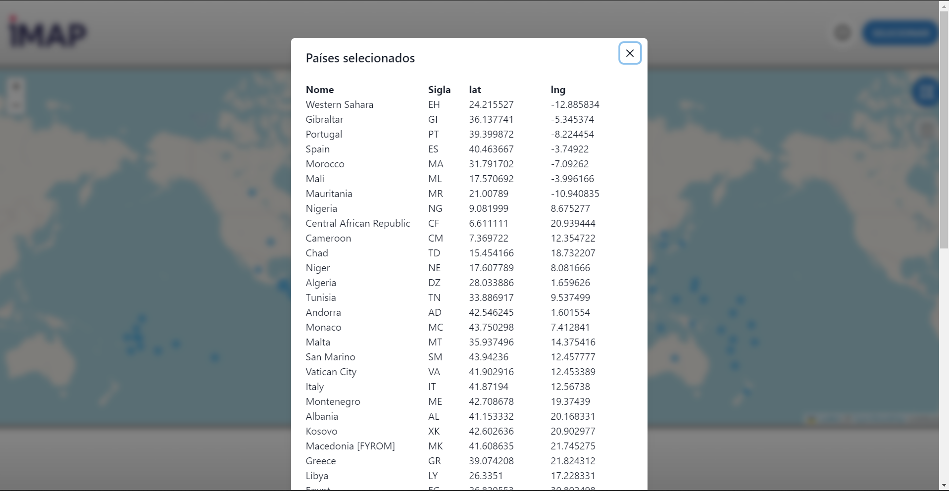 GitHub - cesarzxk/imap