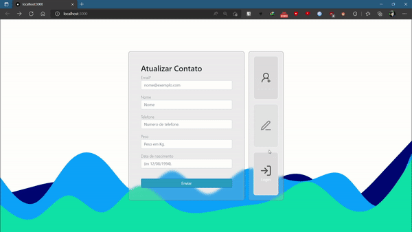GitHub - cesarzxk/hubspot-contact-manager-interface