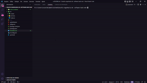 GitHub - cesarzxk/hubspot-contact-manager-server