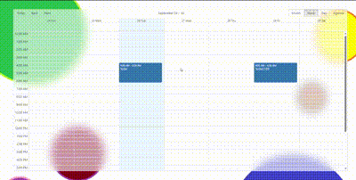 GitHub - cesarzxk/todoing-frontend