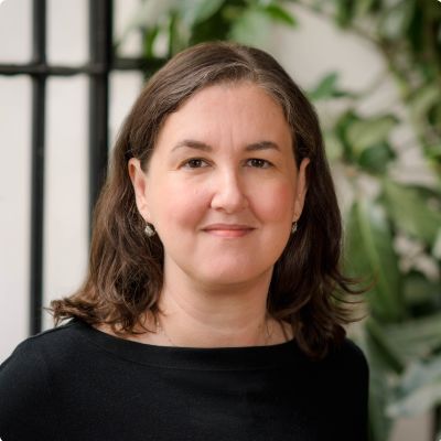 Tracey Gundel LCSW-R Profile - ThrivingCampus