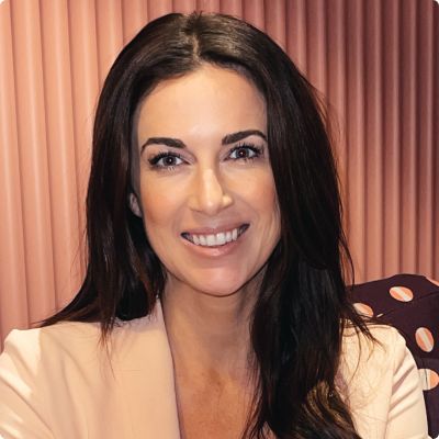 Dr. Kristin Edwards Profile - ThrivingCampus