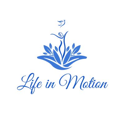 Life In Motion Profile - ThrivingCampus