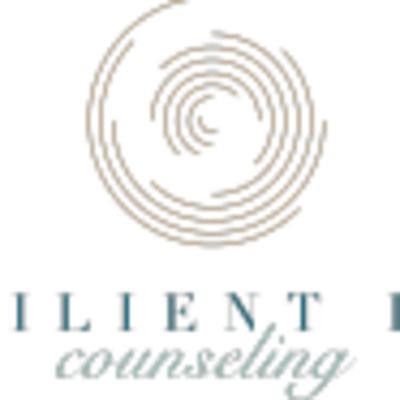 Resilient Life Counseling Profile - ThrivingCampus