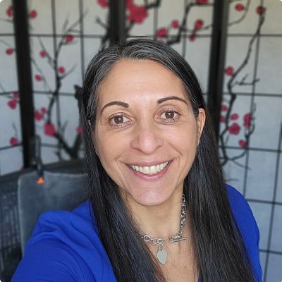 Vita Bella Counseling Profile - ThrivingCampus