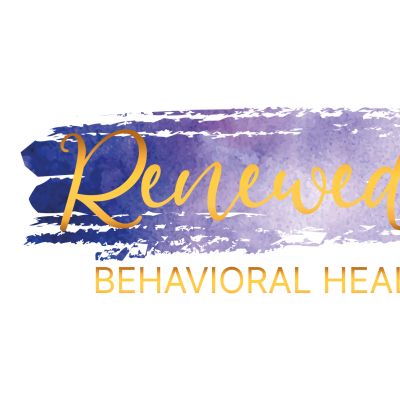 Renewed Vision Behavioral Health Services Profile - ThrivingCampus