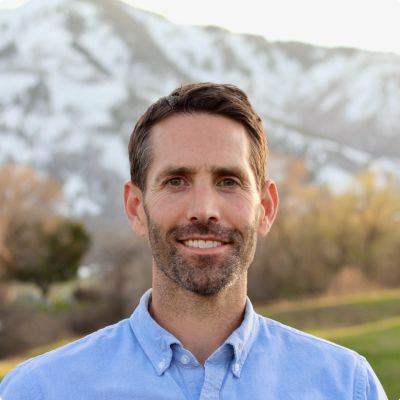 Thomas Kramer Profile - ThrivingCampus