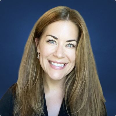 Dr. Bethy Campbell Profile - ThrivingCampus