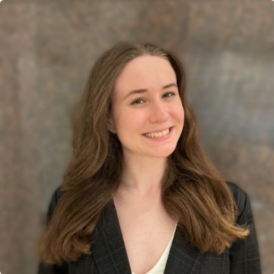 Jane Finley, LCSW, LMSW | Meridian Psychotherapy Associates Profile ...