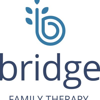 Bridge Family Therapy Profile - ThrivingCampus
