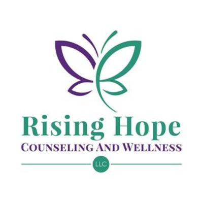 Rising Hope Counseling and Wellness Profile - ThrivingCampus