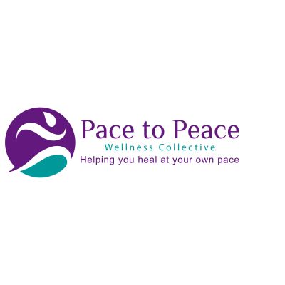 Pace to Peace Wellness Collective Profile - ThrivingCampus