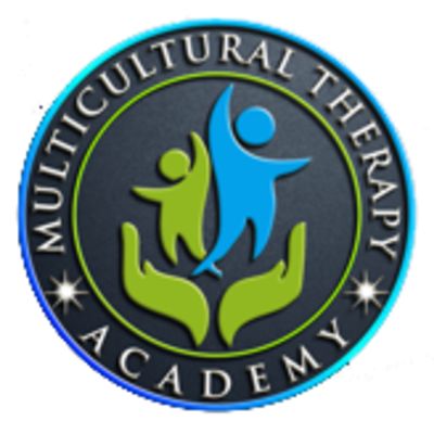 The Multicultural Therapy Academy Profile - ThrivingCampus