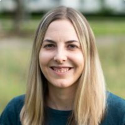 Catherine Rutter Profile - ThrivingCampus