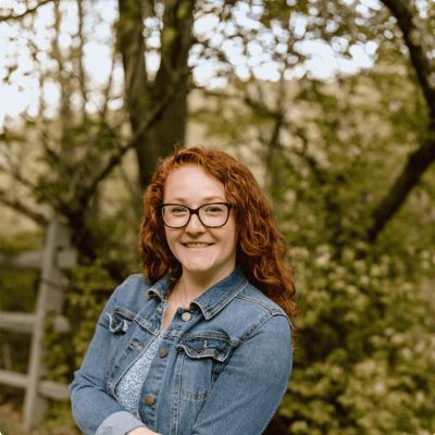 Laura Pisani Profile - ThrivingCampus