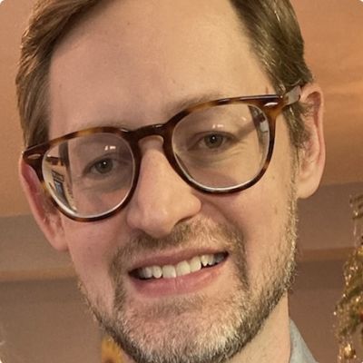 Sam Boyd Profile - ThrivingCampus