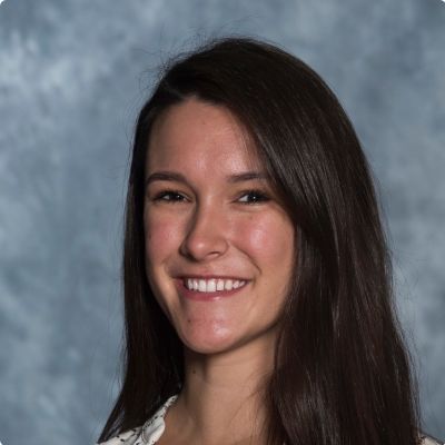 Catherine Semmes Profile - ThrivingCampus