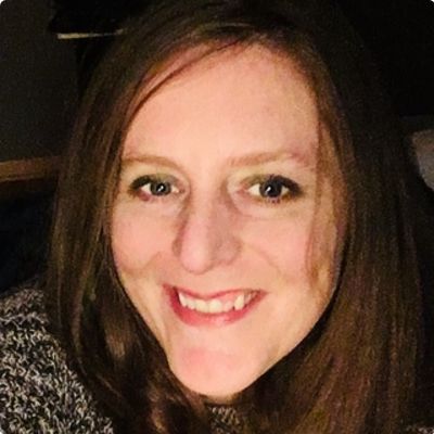 Angela Thompson Profile - ThrivingCampus