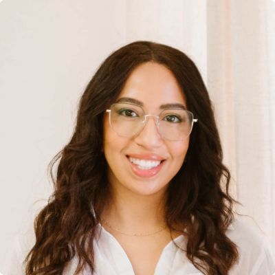 Attiya Awadallah Profile - ThrivingCampus