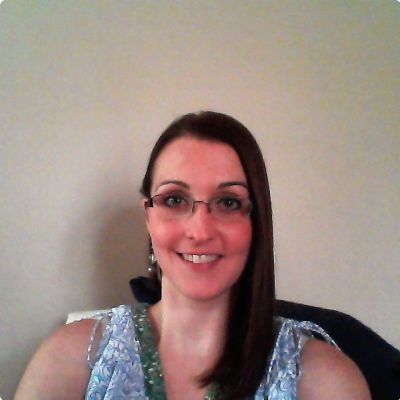 Emily Welsh, LCSW-R Profile - ThrivingCampus