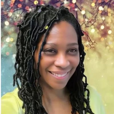 Georgia Mind Center LLC Profile - ThrivingCampus