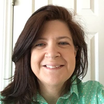 ThrivingCampus | Therapists for College Students near Lovejoy, NC