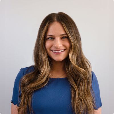 Jenna Rosenau Profile - ThrivingCampus