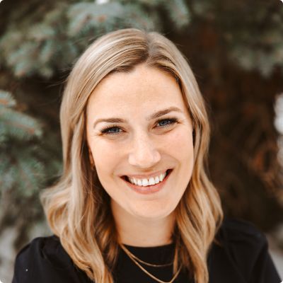 Mattie DeBoe Counseling Profile - ThrivingCampus