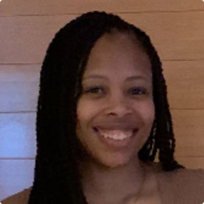 Candice Bullock, LCSW, LMSW Profile - ThrivingCampus