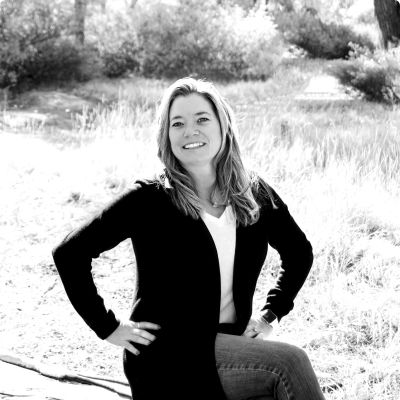 Angela Paul, LCSW, LAC Profile - ThrivingCampus