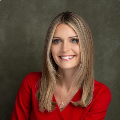 Dr. Robin Casey Profile - ThrivingCampus