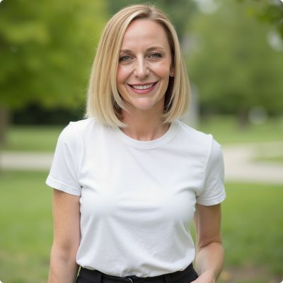 Kaylee Torno Profile - ThrivingCampus