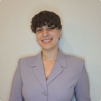 Miranda Essa - True You Counseling Profile - ThrivingCampus
