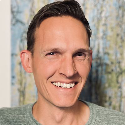 Marc Heuser Profile - ThrivingCampus